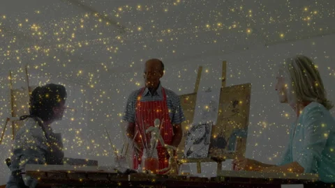 Blank Guadance Stock Videos – Royalty-Free HD & 4K Videos | Pond5