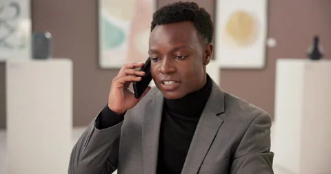 Black Man Art Stock Videos – Royalty-Free HD & 4K Videos | Pond5