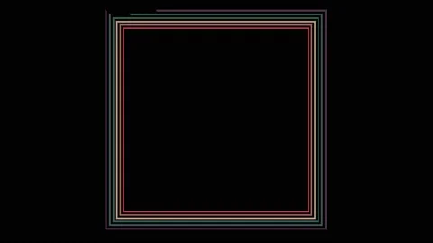 Drawing Vintage Stock Videos – Royalty-Free HD & 4K Videos | Pond5