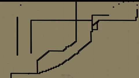 Aesthetic Laptop Background Stock Videos – Royalty-Free HD & 4K Videos ...