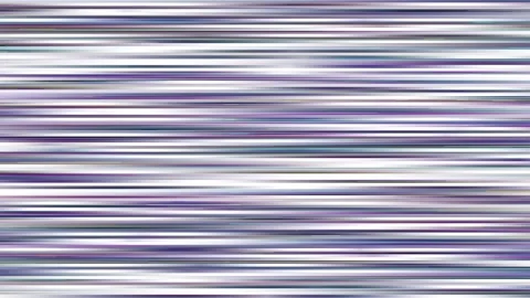 Artifacts codecs loop background | Stock Video | Pond5