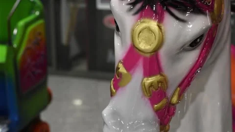 Supermarket Inside Stock Video Footage | Royalty Free Supermarket ...