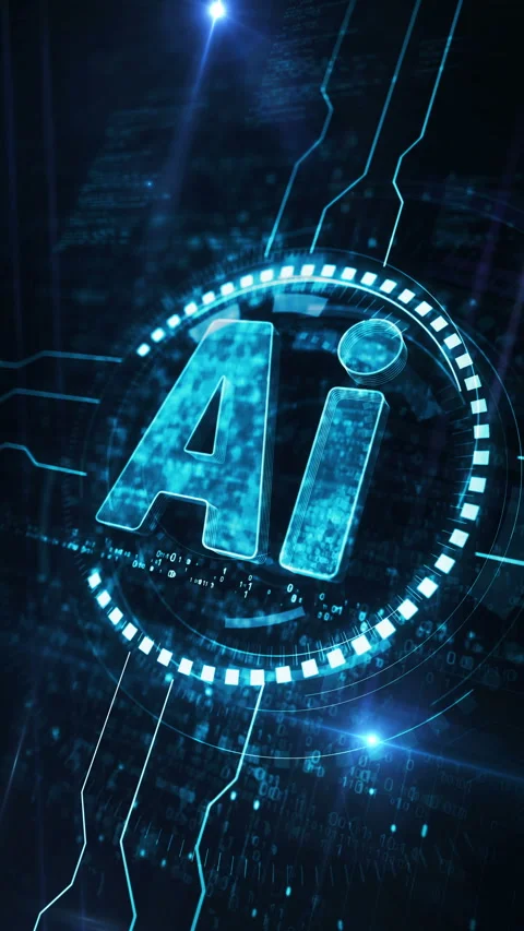 Ai Phone Stock Footage ~ Royalty Free Stock Videos | Pond5