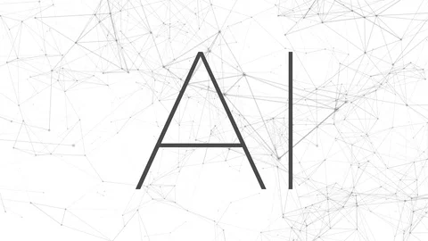 Free Artificial Intelligence Stock Video Footage | Royalty Free Free ...