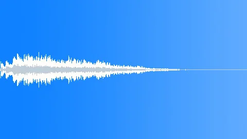 Artificial Intelligence - Future Business Sound ~ Sound Effect #204725904