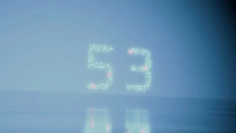 Ai Background Stock Video Footage | Royalty Free Ai Background Videos ...