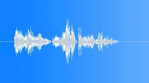 Artificial intelligence, robot, voice, ai, initialize scanning ...