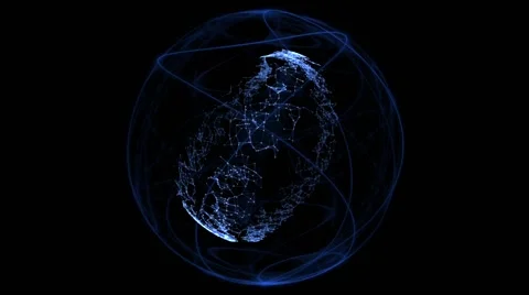 Map Ai Stock Footage ~ Royalty Free Stock Videos | Pond5