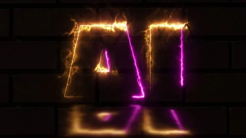 Video Ai 7 Stock Videos – Royalty-Free HD & 4K Videos