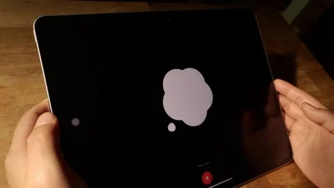 Dialogue Ai Stock Videos – Royalty-Free HD & 4K Videos