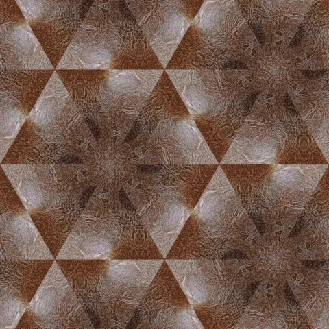 Artificial Leather Texture Design To Get Idea For Renovation ...