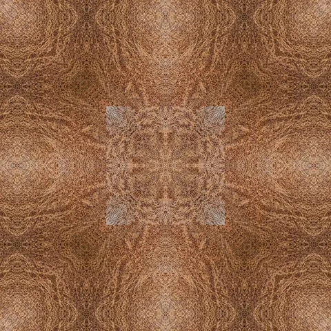 Artificial Leather Texture Design To Get Idea For Renovation Modification Stock Footage ...