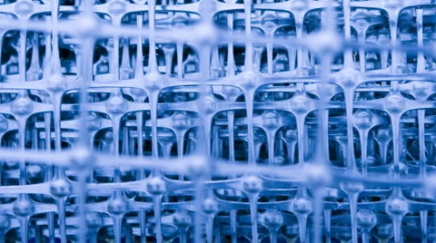 Breath Life Stock Videos – Royalty-Free HD & 4K Videos