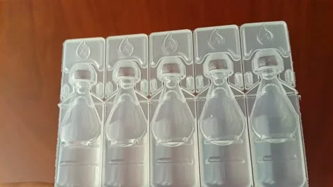 Tear Drop Stock Video Footage | Royalty Free Tear Drop Videos | Pond5