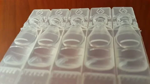 Tear Drop Stock Video Footage | Royalty Free Tear Drop Videos | Pond5