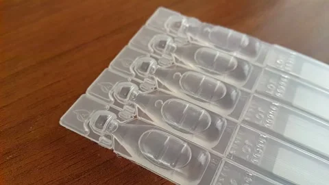 Tear Drop Stock Video Footage | Royalty Free Tear Drop Videos | Pond5