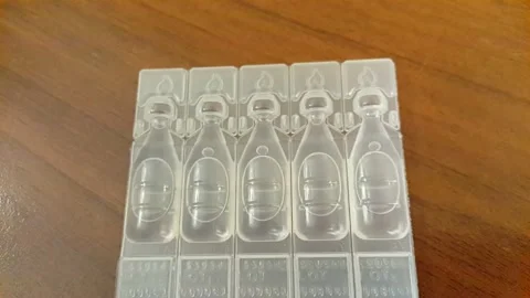 Tear Drop Stock Video Footage | Royalty Free Tear Drop Videos | Pond5