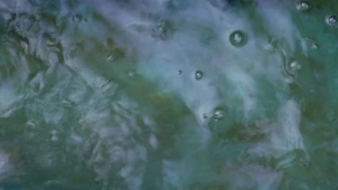 Air Pr Stock Videos – Royalty-Free HD & 4K Videos