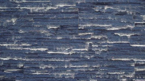 Artificial Wall Backdrop Stock Videos – Royalty-Free HD & 4K Videos