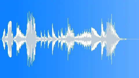 Artillery pre firing operation, war, weapons, reload 20 ~ Sound Effect ...