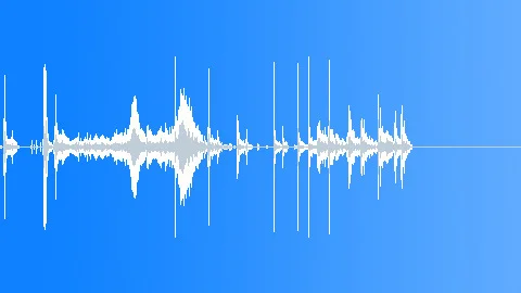 Artillery pre firing operation, war, weapons, reload 8 ~ Clip #308116141