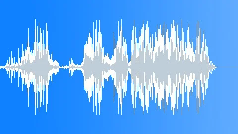 Sound Effect: Artillery pre firing operation, war, weapons, reload ...