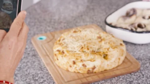 Picture Of Artisans Stock Videos – Royalty-Free HD & 4K Videos | Pond5