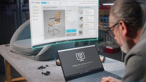 Pictures Of Ar Stock Videos – Royalty-Free HD & 4K Videos | Pond5