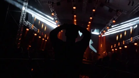 Beams Funer Stock Videos – Royalty-Free HD & 4K Videos | Pond5