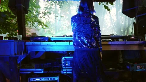 Shake Hips Stock Footage ~ Royalty Free Stock Videos | Pond5