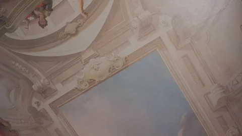 Biltmore House Stock Footage ~ Royalty Free Stock Videos | Pond5