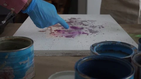 A Teacher Picture Stock Videos – Royalty-Free HD & 4K Videos | Pond5