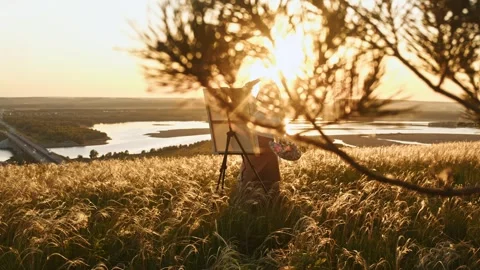 Hot Work Picture Stock Videos – Royalty-Free HD & 4K Videos | Pond5