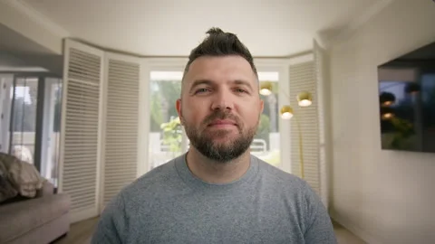 Cazns Funny Video Stock Videos – Royalty-Free HD & 4K Videos | Pond5