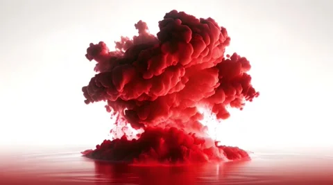 Artistic Impact Stock Footage ~ Royalty Free Stock Videos | Pond5