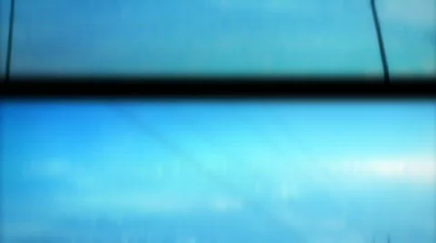 A Blue Film Stock Videos – Royalty-Free HD & 4K Videos | Page 2