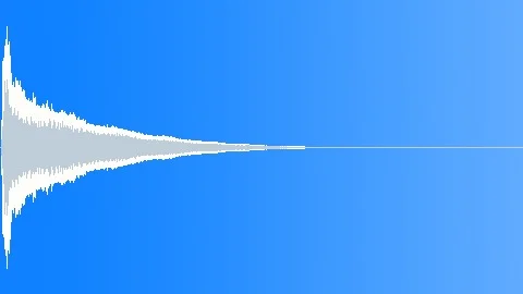 Ascending cartoon boing 0001 ~ Sound Effect #33075444