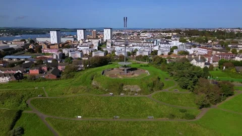 Wise Stock Video Footage | Royalty Free Wise Videos | Pond5