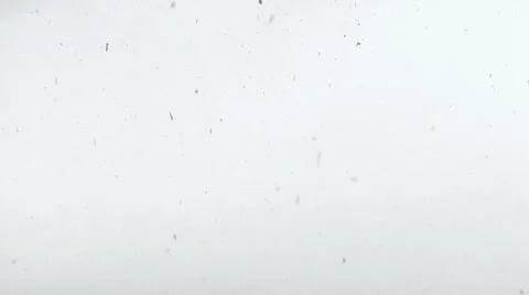 Ash particles floating slowly in space o... | Stock Video | Pond5