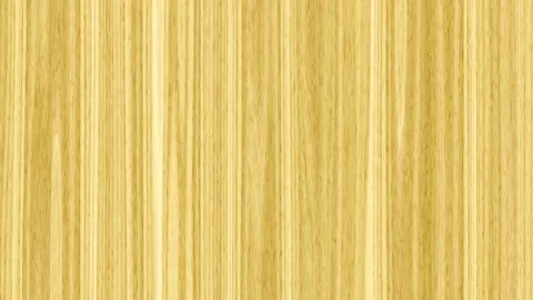 Ash Wood Texture Stock Video Footage | Royalty Free Ash Wood Texture ...