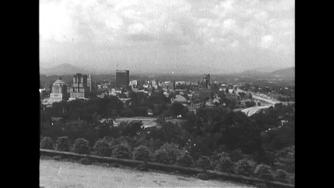 Much No Stock Videos – Royalty-Free HD & 4K Videos