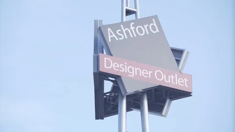 Ashford Stock Footage ~ Royalty Free Stock Videos | Pond5