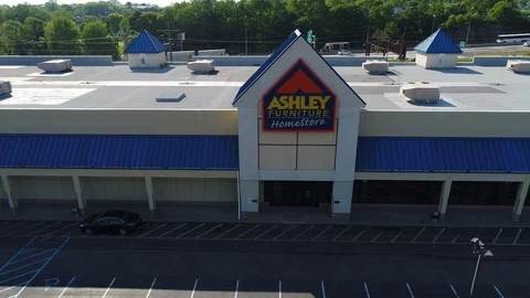 City Party Vieo Stock Videos – Royalty-Free HD & 4K Videos