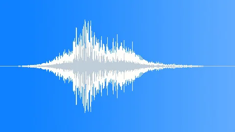 Asia Deep Hard Wave Crash On Rocks Water Drop Splash Splosh Texture ...