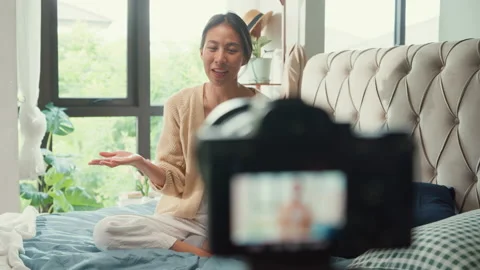 Sharing Bed Videos Stock Videos – Royalty-Free HD & 4K Videos