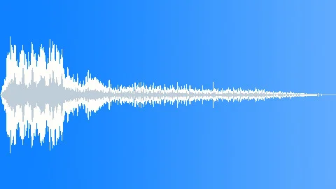 Asia Loud Bus Horn Beep Blow Air Compress Brakes ~ Sound Effect #236768908