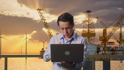 Feeling Production Stock Videos – Royalty-Free HD & 4K Videos