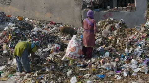 Women In Things Stock Videos – Royalty-Free HD & 4K Videos | Pond5