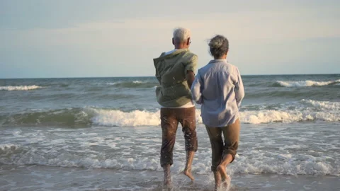 Woman Running Asian Stock Videos – Royalty-Free HD & 4K Videos | Pond5