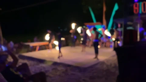 Asian On Fire Stock Videos – Royalty-Free HD & 4K Videos